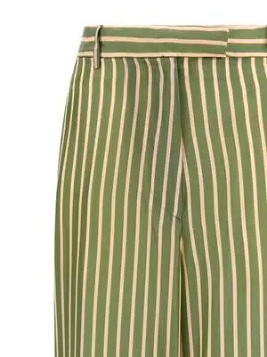 Dries Van Noten Penn' Pants