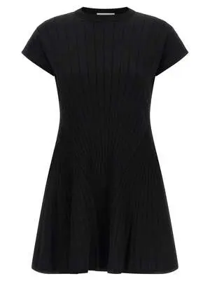 Sportmax Spxere' Dress