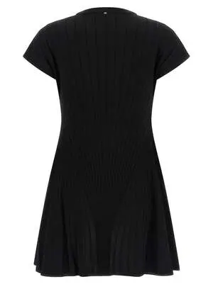 Sportmax Spxere' Dress