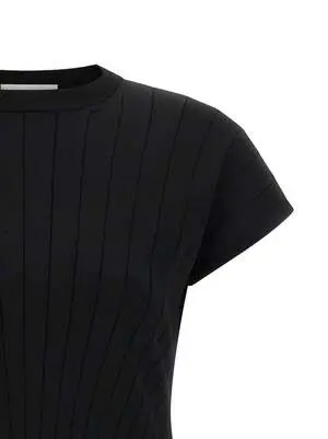 Sportmax Spxere' Dress