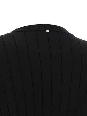 Sportmax Spxere' Dress