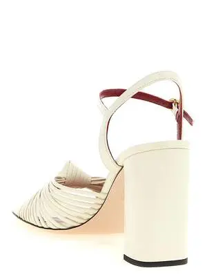 Valentino Garavani Annet' Sandals