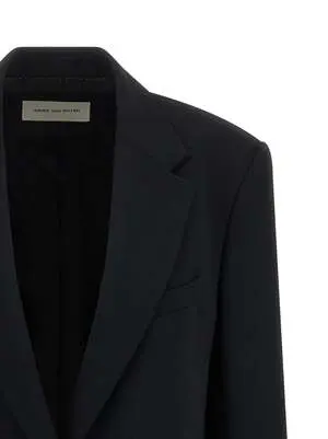 Dries Van Noten Basti' Blazer