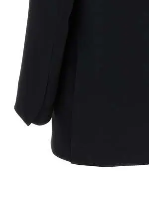 Dries Van Noten Basti' Blazer