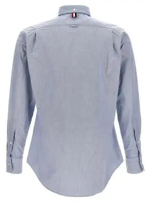 Thom Browne Classic' Shirt