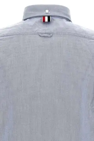 Thom Browne Classic' Shirt