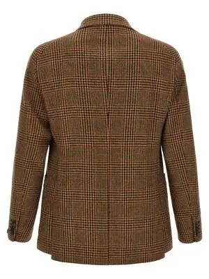 Tagliatore Montecarlo' Blazer