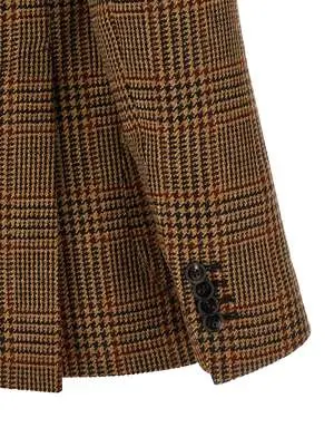 Tagliatore Montecarlo' Blazer