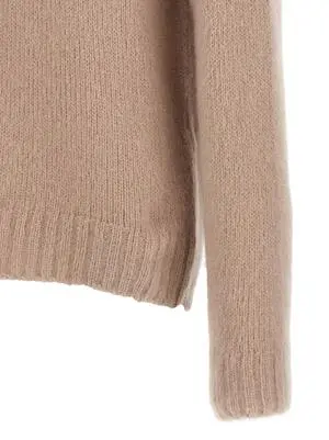 TOM FORD Mohair Blend Pullover