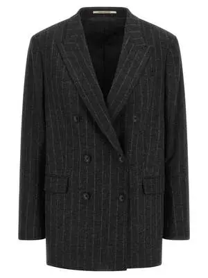 Tagliatore Jasmine' Blazer