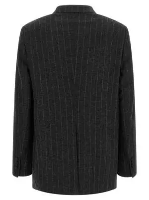 Tagliatore Jasmine' Blazer