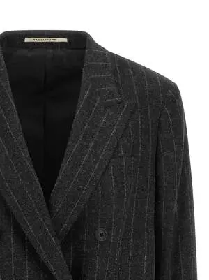 Tagliatore Jasmine' Blazer