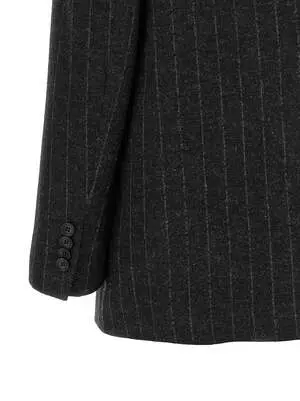 Tagliatore Jasmine' Blazer
