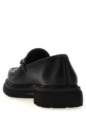 FERRAGAMO Cocoon' Loafers