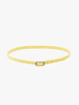 Mother Accessories