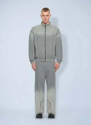 Off-White Offline Gradient Tracktop