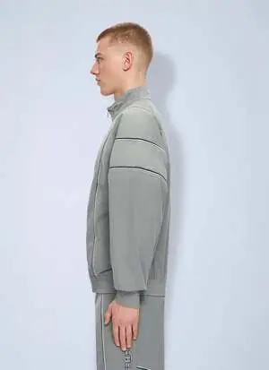 Off-White Offline Gradient Tracktop