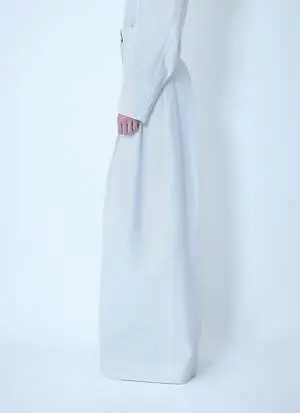 Jacquemus Le Pantalon Souro Pants