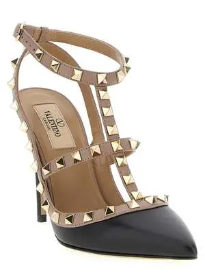Valentino Garavani Rockstud' Pumps