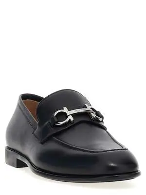 FERRAGAMO Foster' Loafers