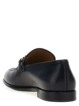 FERRAGAMO Foster' Loafers