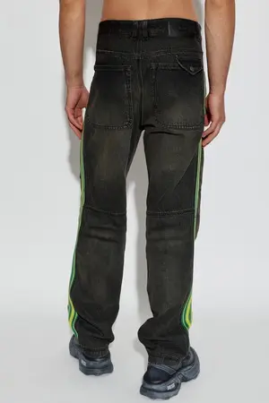 DIESEL® D-arbus-fsj1’ Jeans