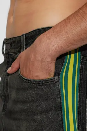 DIESEL® D-arbus-fsj1’ Jeans
