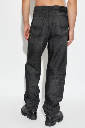 DIESEL® Jeans ‘1991 D-voeed-fsj2