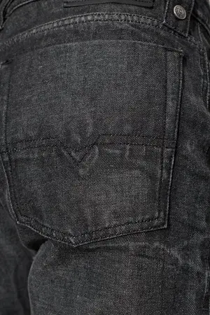 DIESEL® Jeans ‘1991 D-voeed-fsj2