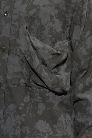 VIVIENNE WESTWOOD Achilles’ Shirt