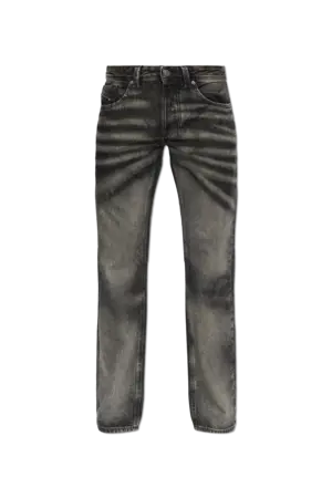 DIESEL® 1985 Larkee-fsj’ Jeans
