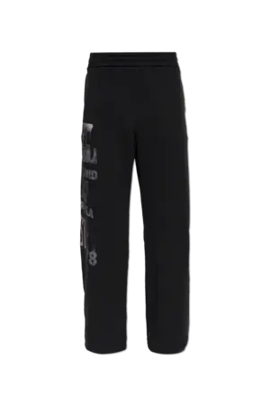 DIESEL® P-ill’ Pants