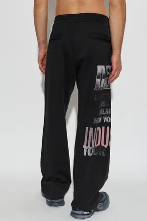 DIESEL® P-ill’ Pants