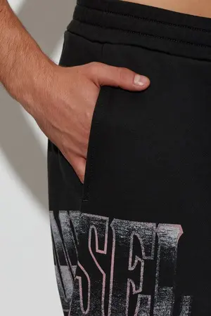 DIESEL® P-ill’ Pants