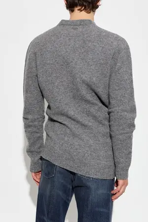 DIESEL® Sweater ‘k-andie