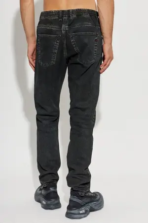 DIESEL® Pants ‘2032 D-krooley-b Jogg