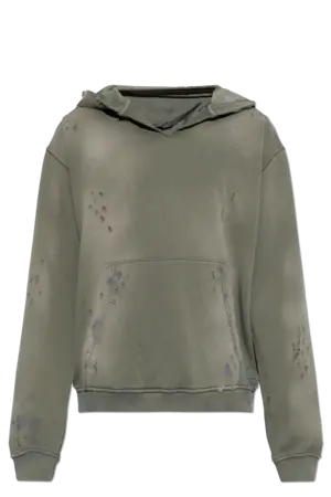 DIESEL® Sweatshirt 's-keithy