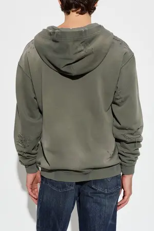 DIESEL® Sweatshirt 's-keithy