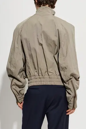 VIVIENNE WESTWOOD Harrington’ Jacket