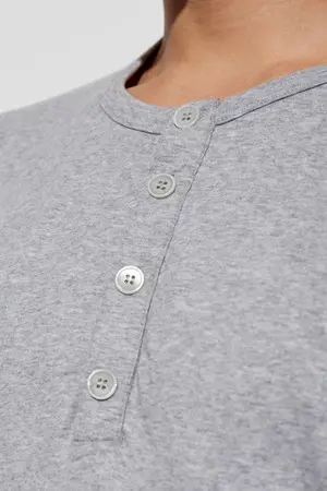 MAISON MARGIELA Underwear T-shirt
