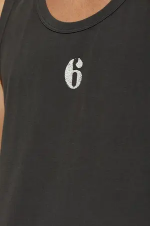 MAISON MARGIELA Lingerie Top