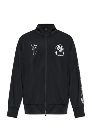 Y3 Sweatshirt With Print