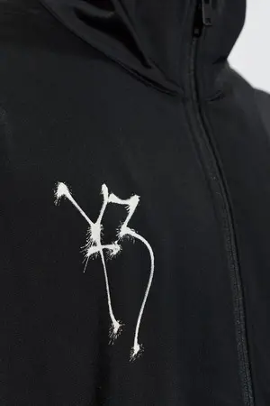 Y3 Sweatshirt With Print