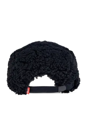 DIESEL® C-ted’ Baseball Cap
