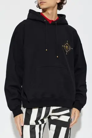 Versace Hoodie