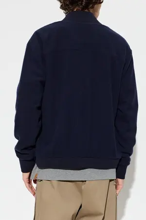 DARKPARK Wool Jacket ‘sean
