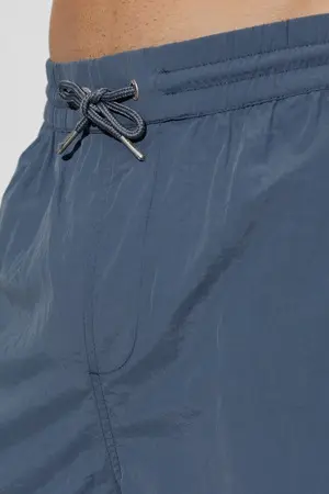 ALLSAINTS Biggy' Swim Shorts