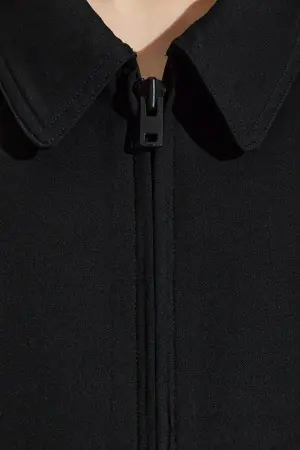 Y3 Jacket With Pockets