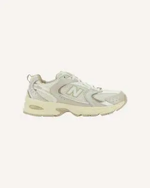 NEW BALANCE 530 Sneakers - Beige