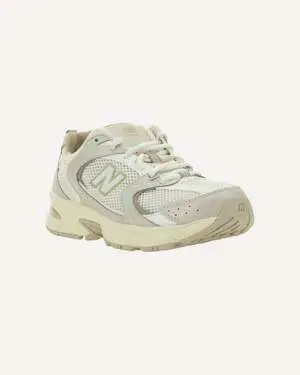 NEW BALANCE 530 Sneakers - Beige